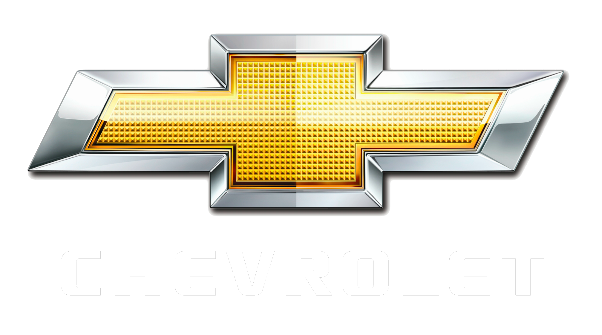 Home | Barugzai Motors